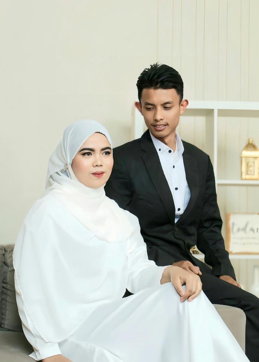 Ela&Ramdani,Minggu 15 juni 2025