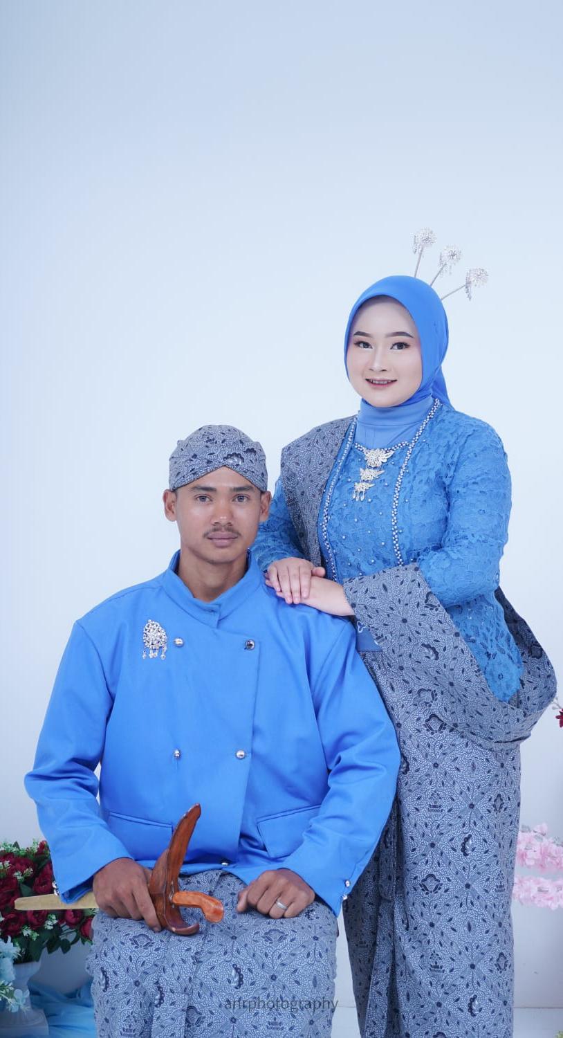 Desi&Risman, 30 Oktober 2025