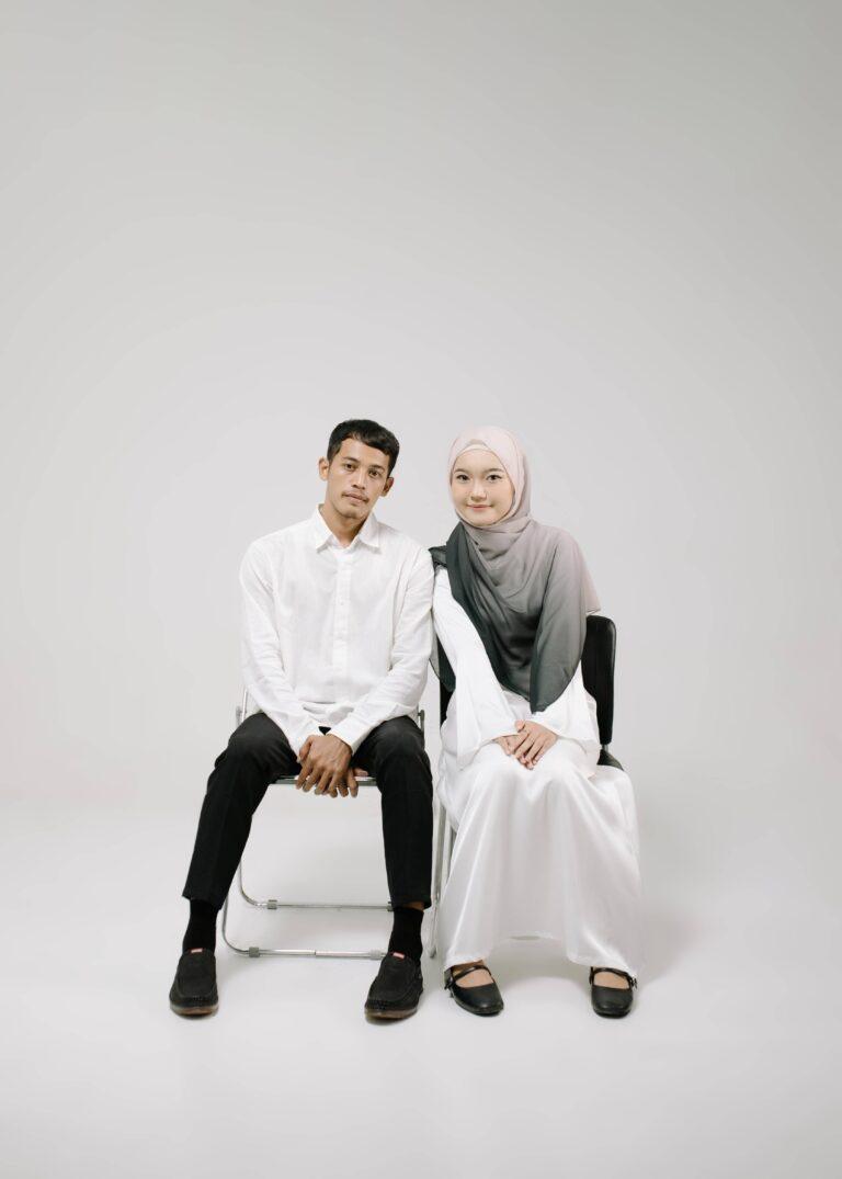 Aldi & Devi, 04 Juni 2025
